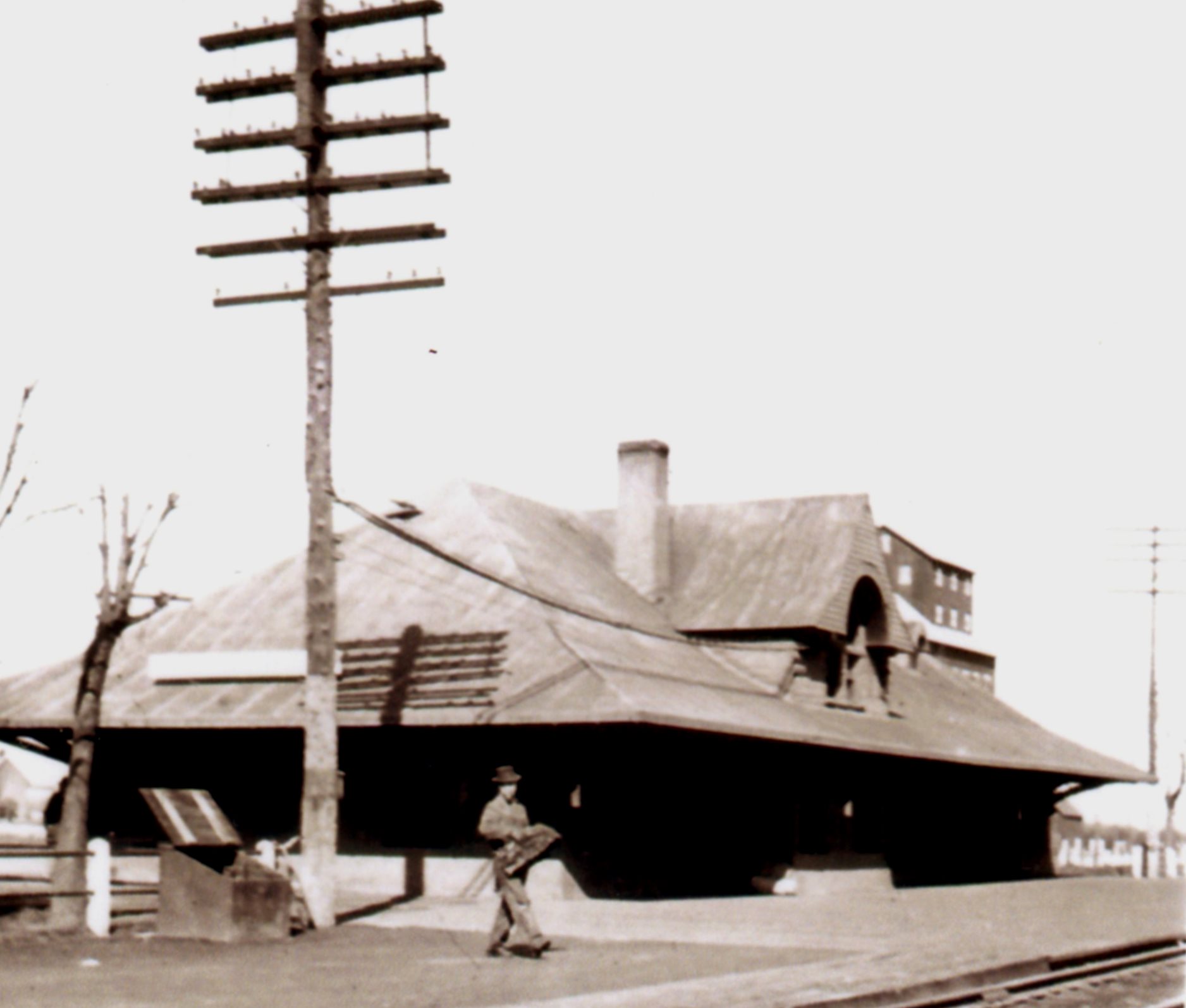 NP Depot Images - Thumbnails